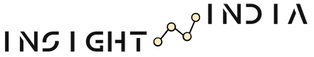 Insight India Logo